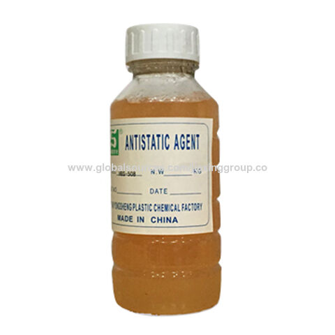 Buy Wholesale China Polyester Additive Polyester Fiber Anti-static ...