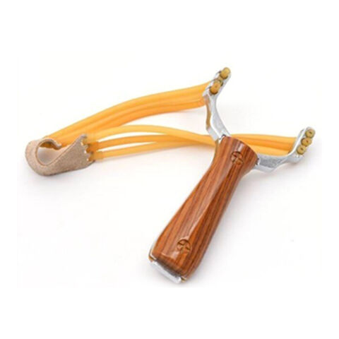 2020 New Design Slingshots - Expore China Wholesale 2020 New Design ...