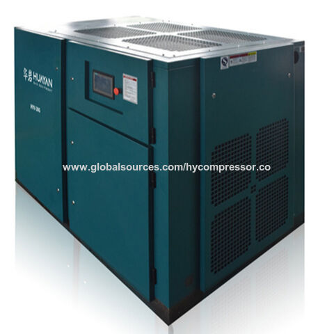 Buy Wholesale China Hot Sale Customized Support 7.5kw 10hp Air Cooling ...