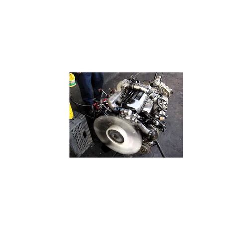 Buy Wholesale Thailand Diesel Engine Nissann Bd25 Red Cap & Diesel ...