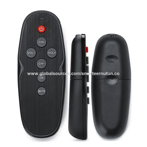 Buy Wholesale China 7-key Av Fan, Led, Air Conditioner Fan, Foot Washer ...