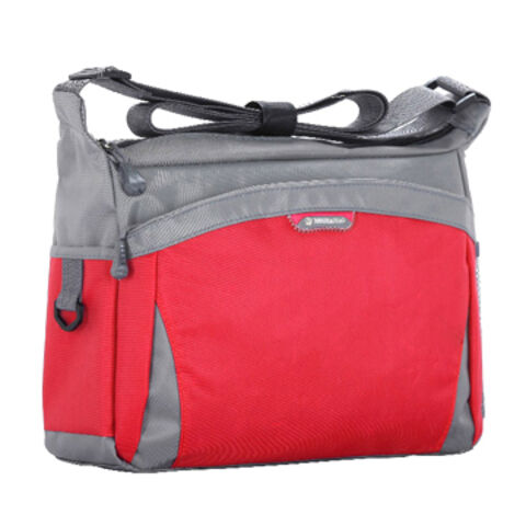 Buy Wholesale China Oem New Design Shoulder Bag & Shoulder Bag | Global ...