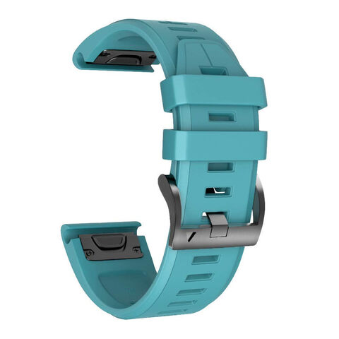 Buy Wholesale China Smart Watch Bands & Smart Watch Bands at USD 4.78 ...