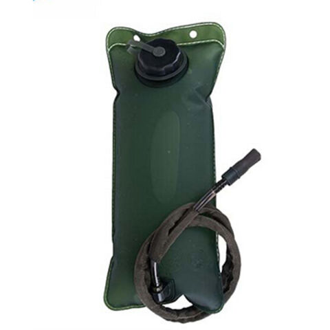 Buy Wholesale China 2020 New Design Drinking Water Bag & Drinking Water ...