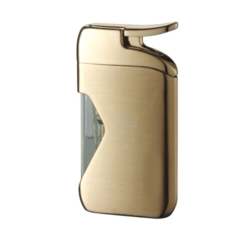 Buy Wholesale China Windproof Lighters, Available In Various Designs ...