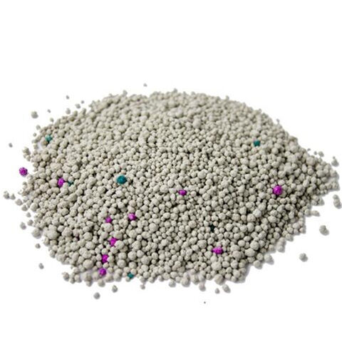 Buy Wholesale China Super Care Non-toxic Cat Sand Bentonite Clay Cat ...
