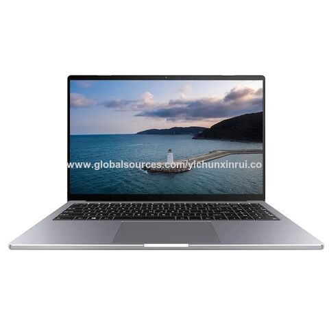 Buy Wholesale China I9 10880h Octa Core 10gen Cpu 5.1ghz 15.6 Inch ...