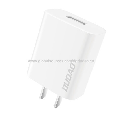 Buy Wholesale China Dudao A4h Fast Charge Charger & Charger at USD 0.97 ...