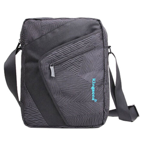 Buy Wholesale China Fashionable And Portable Business 12.5 Inch Laptop ...