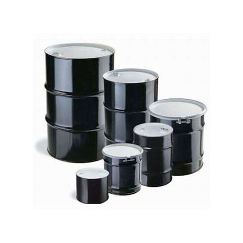 Buy Wholesale United States Supplier Grade 54 Jet Fuel Kerosene ...