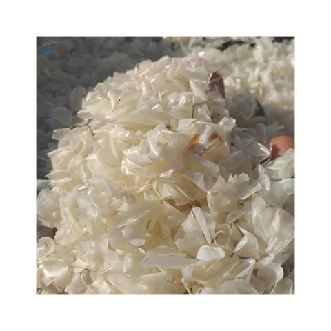 Buy Wholesale United States Vietnam Sun Dried Fish Scale For Collagen ...