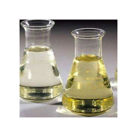 Buy Wholesale United States Jet Fuel(jp54) Aviation Kerosene Colonial ...