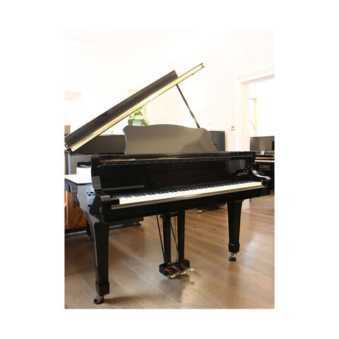 Buy Wholesale United States Best Quality Authentic C. Bechstein Piano ...