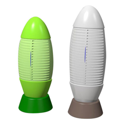 Buy Wholesale China Electric Air Freshener-087o & Electric Air ...