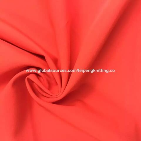 Buy Wholesale China Fashion Sportswear Core Fabric/jersey/t-shirt 100 ...