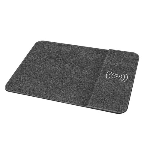 Buy Wholesale China Wireless Charging Pads & Fast Wireless Charging ...