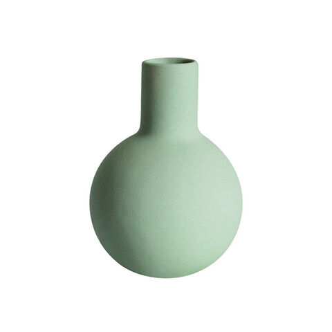 Buy Wholesale China Custom Nordic Ins Modern Decoration Home Ceramic ...