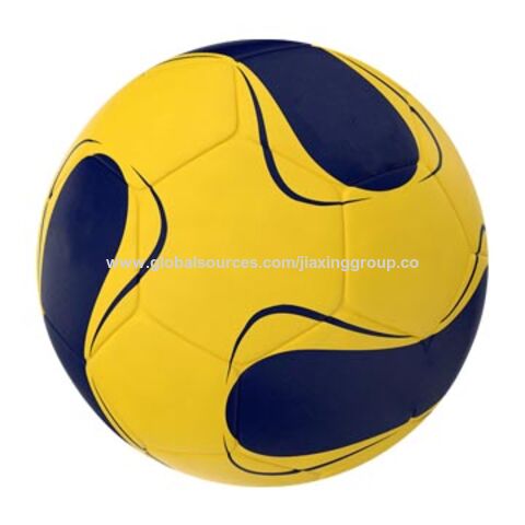 Buy Wholesale China Balls Handball-014q & Ba30lls Handball | Global Sources