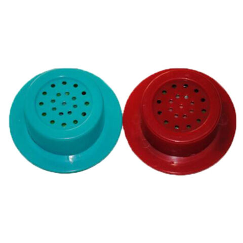 Buy Wholesale China Plush Toy Voice Box, Made Of Plastic, Various ...