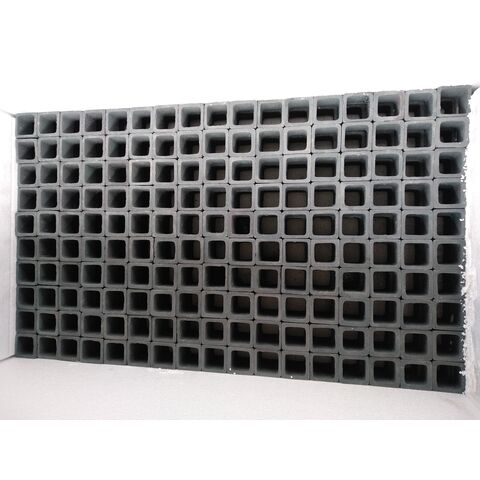 Rsic Props, Resic Supports, Loading Beams Recrystallized Silicon ...