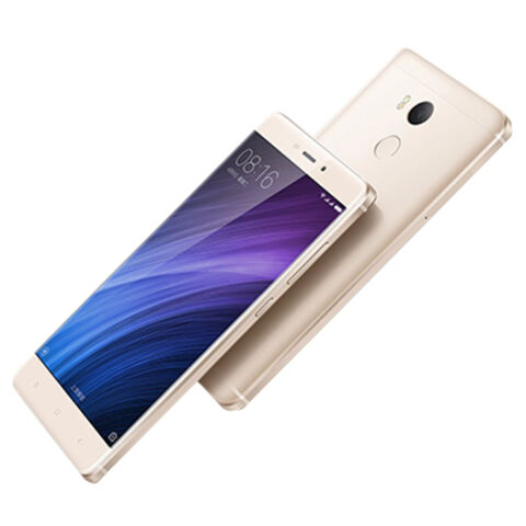 Buy Wholesale China 2022 Hot Sale Smartphone 4g Lte Cell Phone & 4g Lte ...
