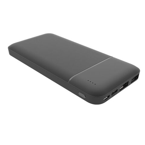 Buy Wholesale China Cheap Promotion Mini Powerbank 10000 Mah Portable ...