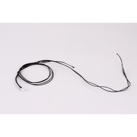 Buy Wholesale China Ntc Wire Harness & Ntc Wire Harness at USD 0.35 ...