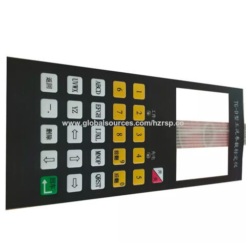 Buy Wholesale China Manufacturer Oem Custom Led Window Sticker Backlit ...