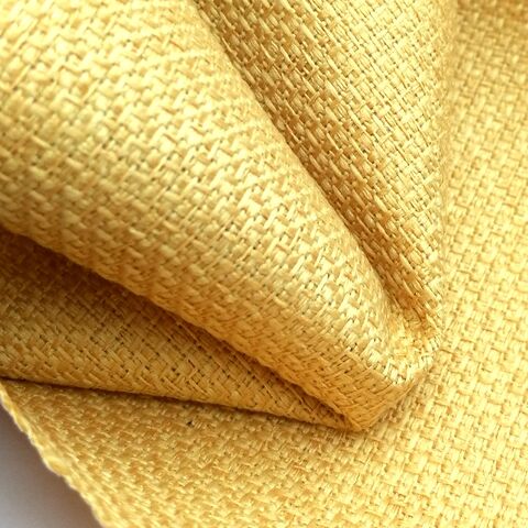 Buy Wholesale Taiwan 100% Recycled P300d*p300d Polyester Dobby Fabric ...