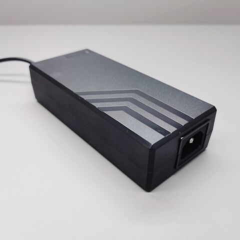 Buy Wholesale China Universal High Quality 12v 120w Desktop Laptop ...