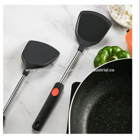 Buy Wholesale China High Quality High Temperature Resistant Bpa Free ...