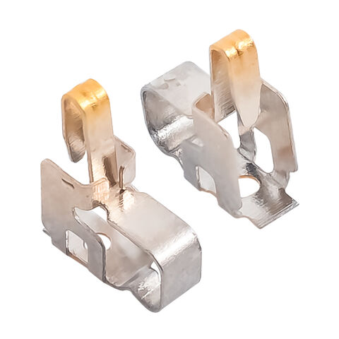 Buy Wholesale China Mup-s1102-1 Height 2.5mm Rf Antenna Spring Spring ...