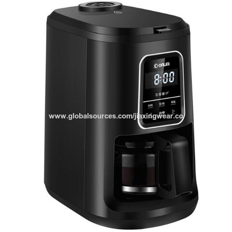 Buy Wholesale China Whosale Hot Temperature Control Mini Automatic ...