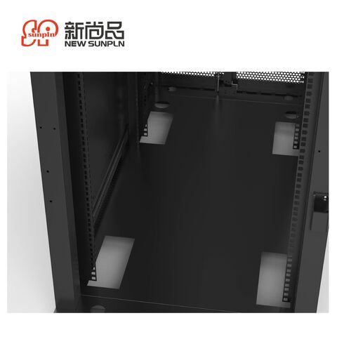 Buy Wholesale China Fujian 19 Inch Metal Case Customized Oem Network ...