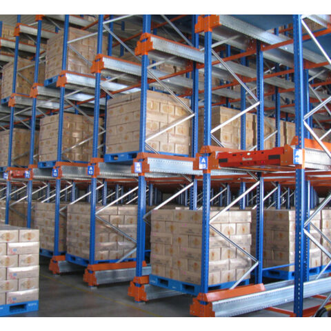 Buy Wholesale China Import And Export Agency Service Food Import ...