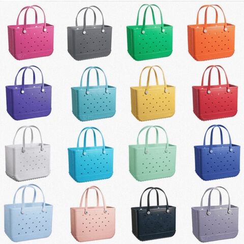 Buy Wholesale China Wholesale Women Oudoor Rubber Silicone Large ...