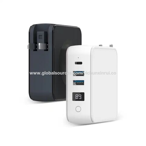 Buy Wholesale China View Larger Image Add To Compare Share Power Bank ...