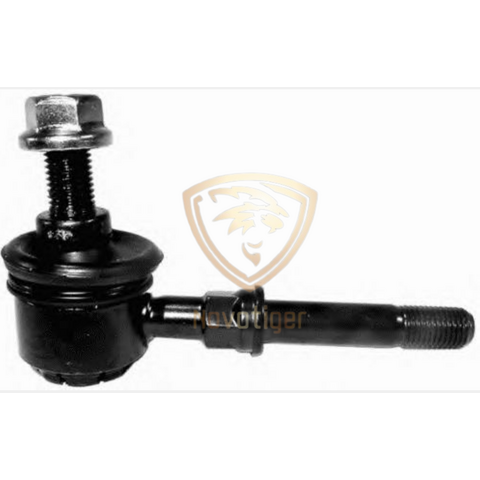 Buy Wholesale China Strut Bars For Mitsubishi--mb518780, Mb573540 ...