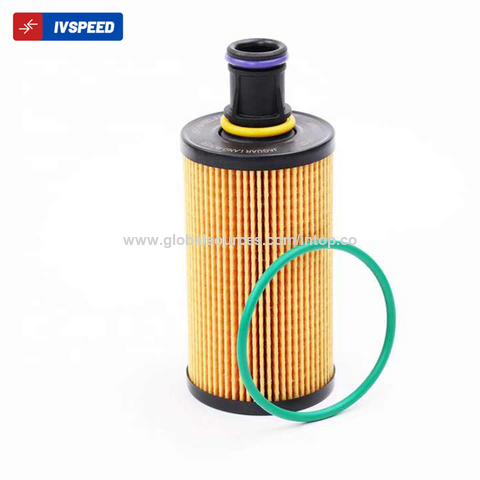 Buy Wholesale China Lr133455 Engine Oil Element Auto Accessories Oil ...