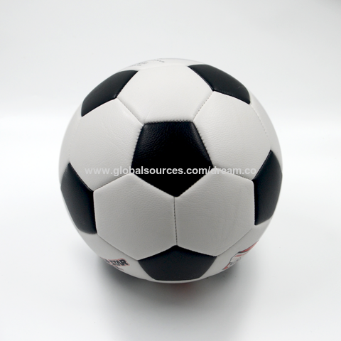 Buy Wholesale China Waterproof Black And White Customize Customized ...