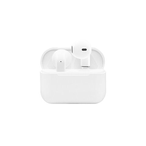 Buy Wholesale China Factory Oem Airpods Type Tws Earbuds, Wireless ...