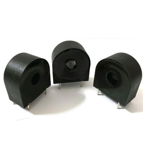 Buy Wholesale China Oem Custom Current Transformer Hot Sale Pin Type ...