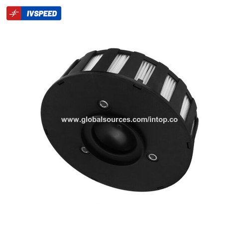 Air Purifier Filter Fuel Filter Air Filter For Truck 5801856860, Fuel ...