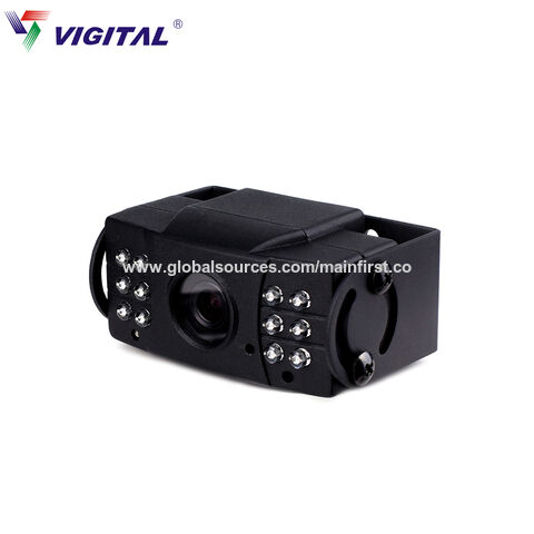 Buy Wholesale Hong Kong SAR Wide Dynamic Rangr Cameras, Ahd200mp -cm1 ...