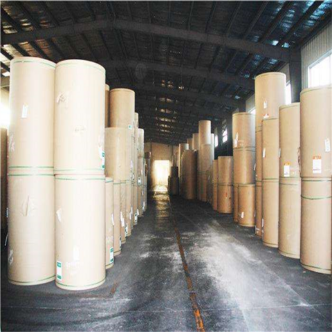 Buy Wholesale China Medical Chart Paper 3 6 12 Channel Recording ...