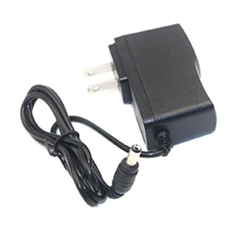 Buy Wholesale China Quality Assured 12v/2a Universal Ac/dc Power ...