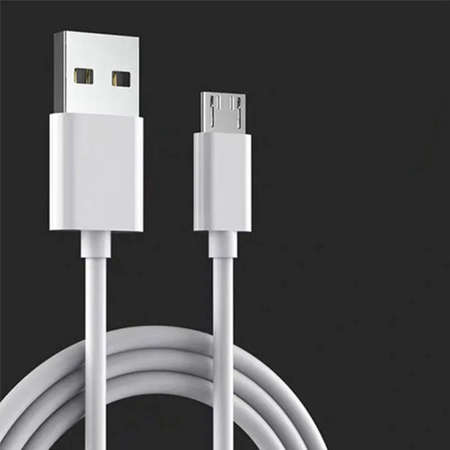 Buy Wholesale China Usb Charging Data Cable Bluetooth Headset Power ...