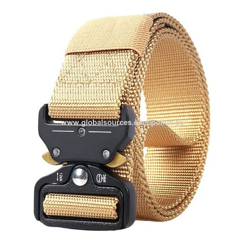 Buy Wholesale Hong Kong SAR Statement Fashion Plastic Parts Polyester ...