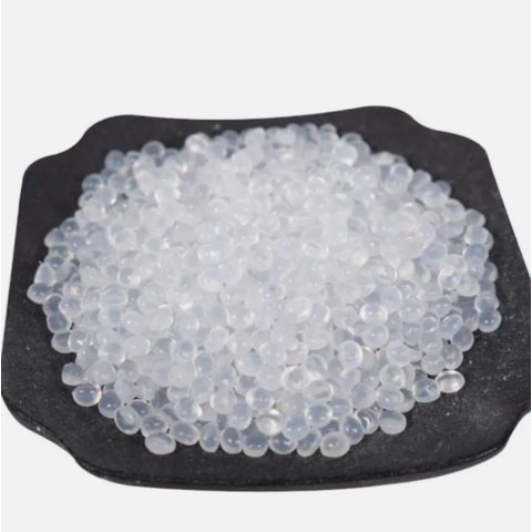 Buy Wholesale China High Quality Poly Methyl Methacrylate Ultrafine ...