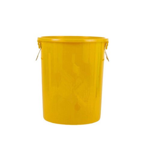 Buy Wholesale China Hot Selling Bucket & Bucket at USD 4.8 | Global Sources